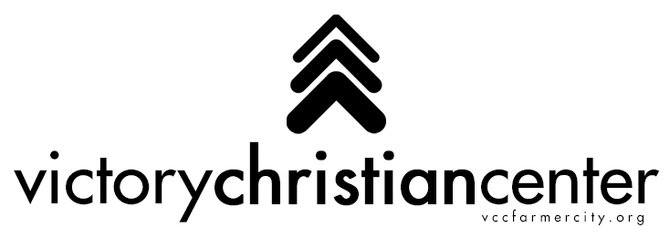 Victory Christian Center
